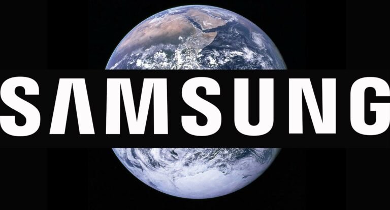 Samsung All Countries Official Sites Links - Android Infotech (May 2026)