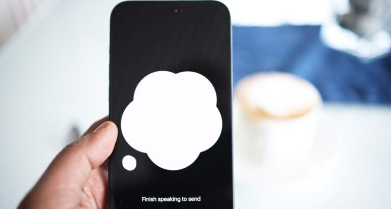 Google Project Jarvis: Next-Gen AI Assistant Coming Soon to Chrome ...
