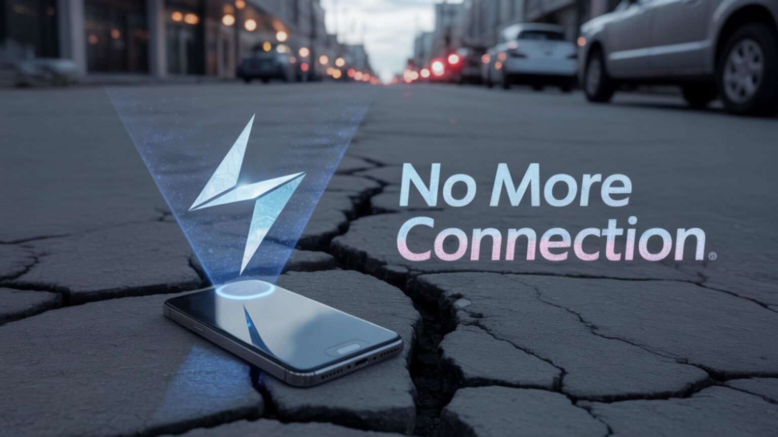 Starlink Outage July 2025: Understanding the Real Cause Behind the ...