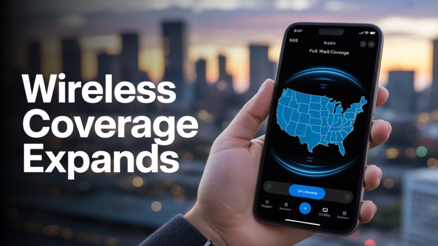 T-Mobile Acquires U.S. Cellular: What It Means for the Future of ...