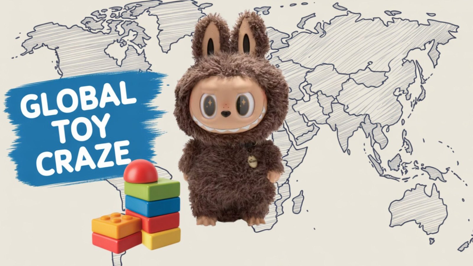 Labubu history Archives - Android Infotech