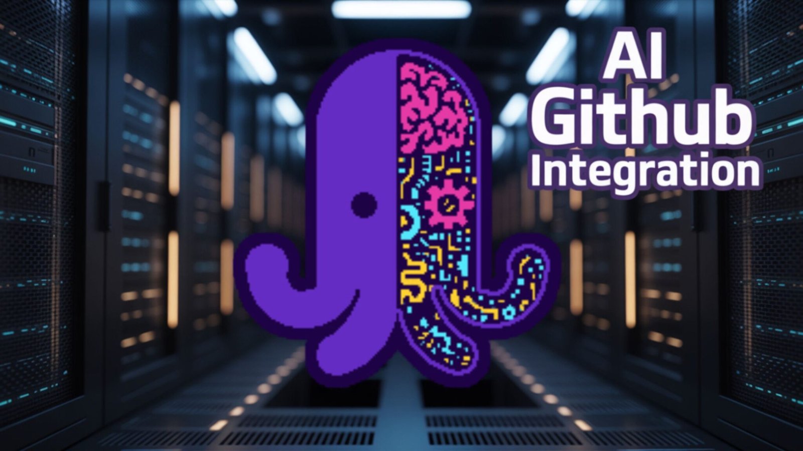 Connect Google Jules AI to GitHub Easily Archives - Android Infotech