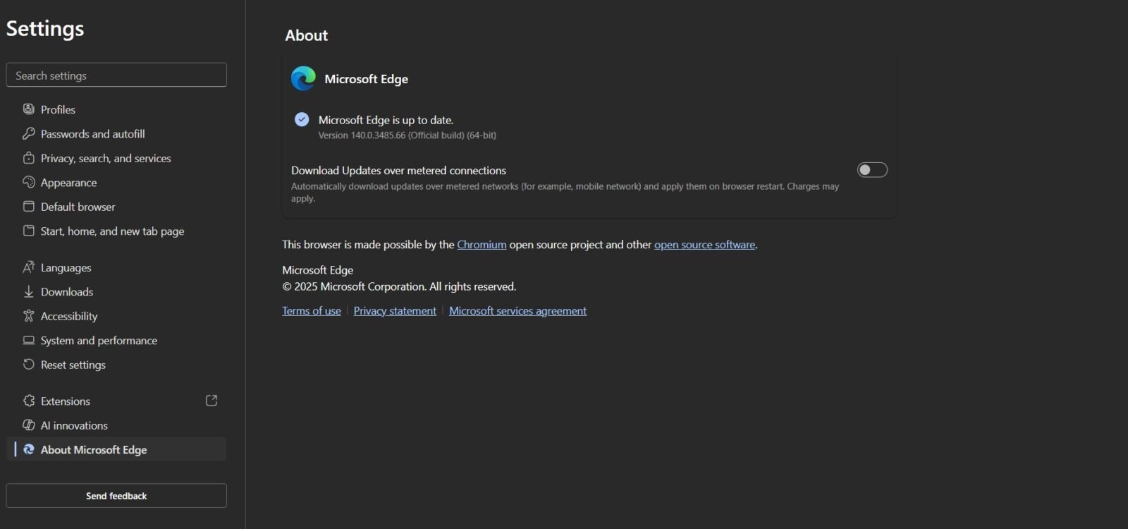How to Get Price Drop Alerts in Microsoft Edge? - Android Infotech (May ...