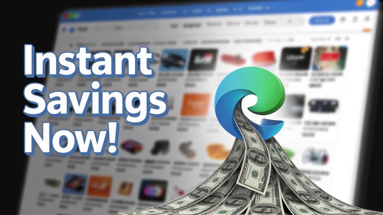 How to Get Price Drop Alerts in Microsoft Edge? - Android Infotech