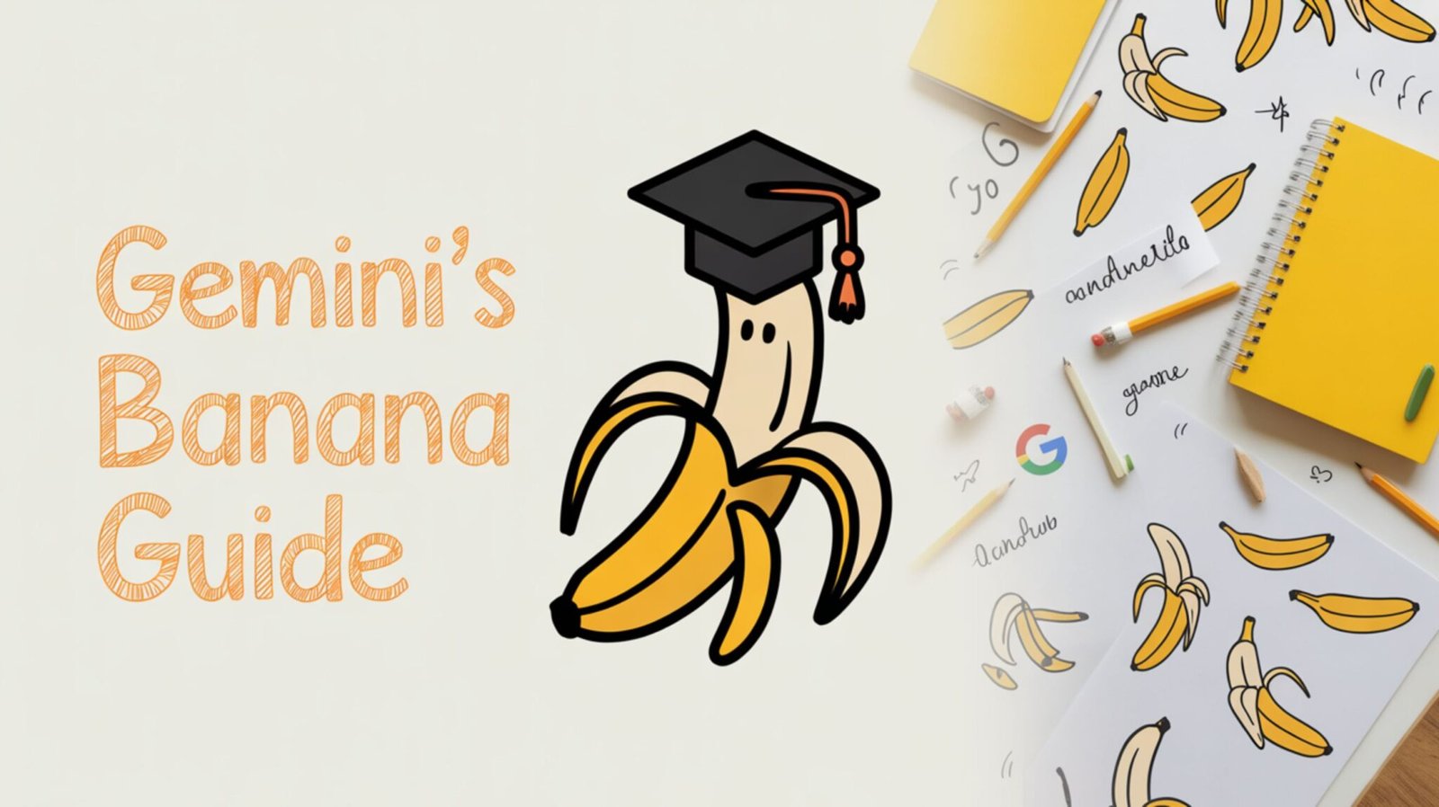 Google Gemini Nano Banana Prompts Guide Archives - Android Infotech